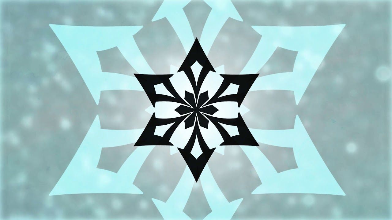 Cryo Wallpapers - Top Free Cryo Backgrounds - WallpaperAccess