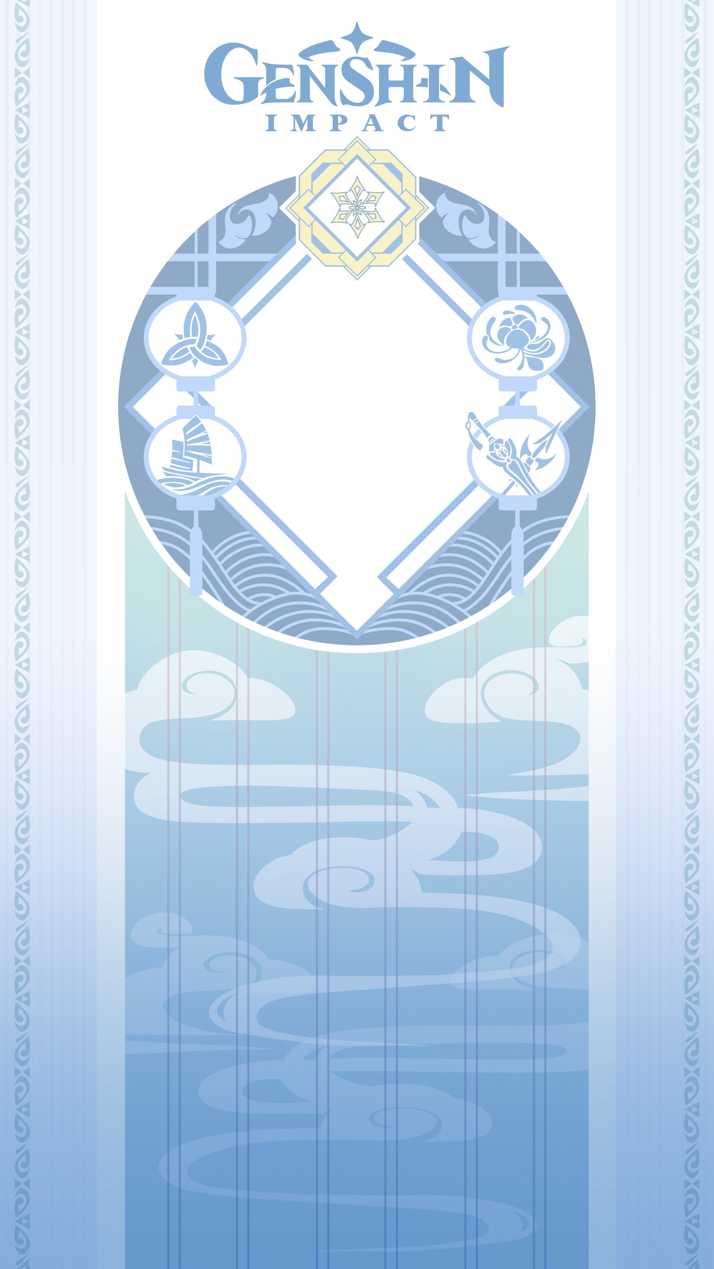 Cryo Wallpapers - Top Free Cryo Backgrounds - WallpaperAccess