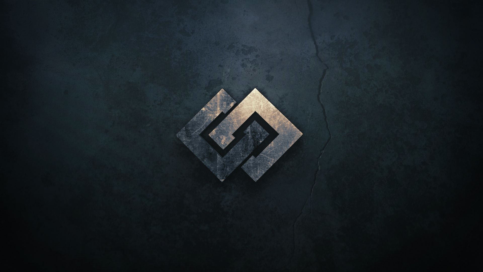 Cryo Wallpapers - Top Free Cryo Backgrounds - WallpaperAccess