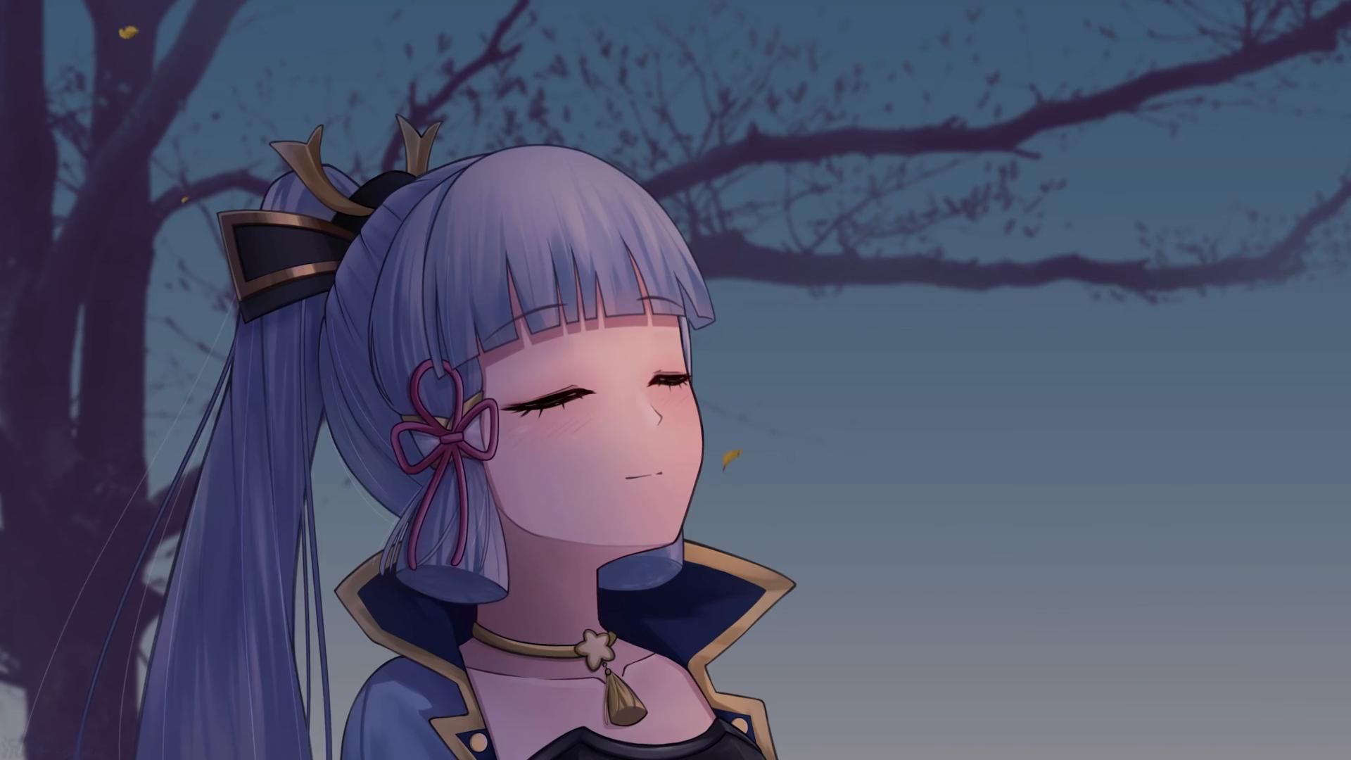 Cryo Wallpapers - Top Free Cryo Backgrounds - WallpaperAccess