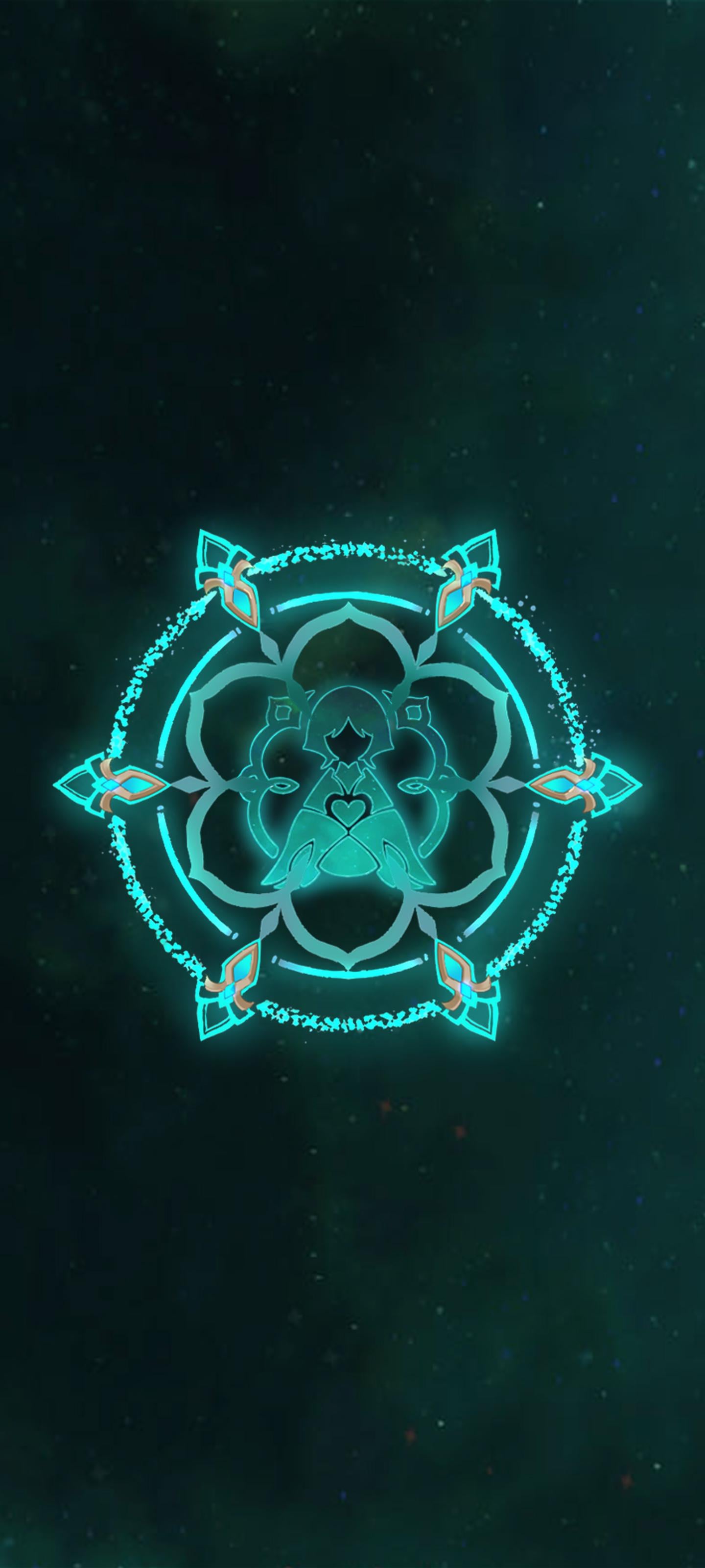 Cryo Wallpapers - Top Free Cryo Backgrounds - WallpaperAccess