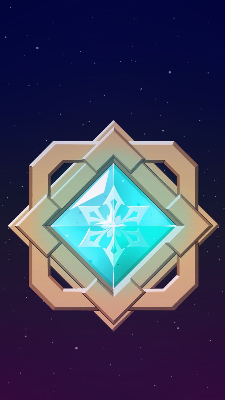 Cryo Wallpapers - Top Free Cryo Backgrounds - WallpaperAccess