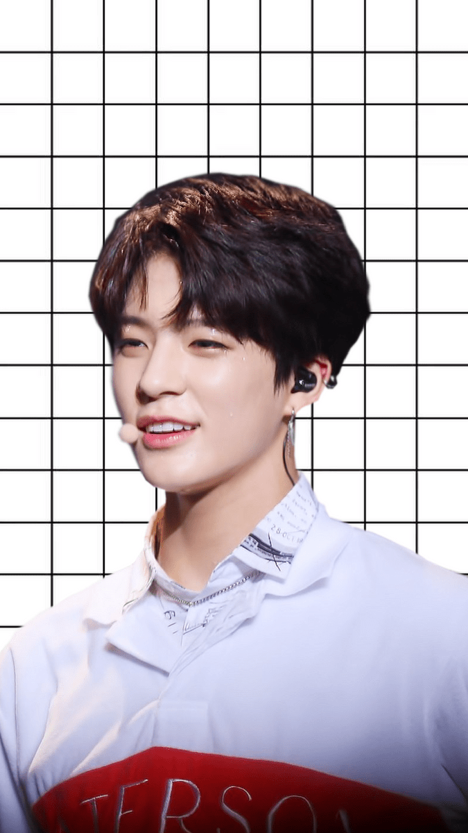 Jeno NCT Wallpapers - Top Free Jeno NCT Backgrounds - WallpaperAccess