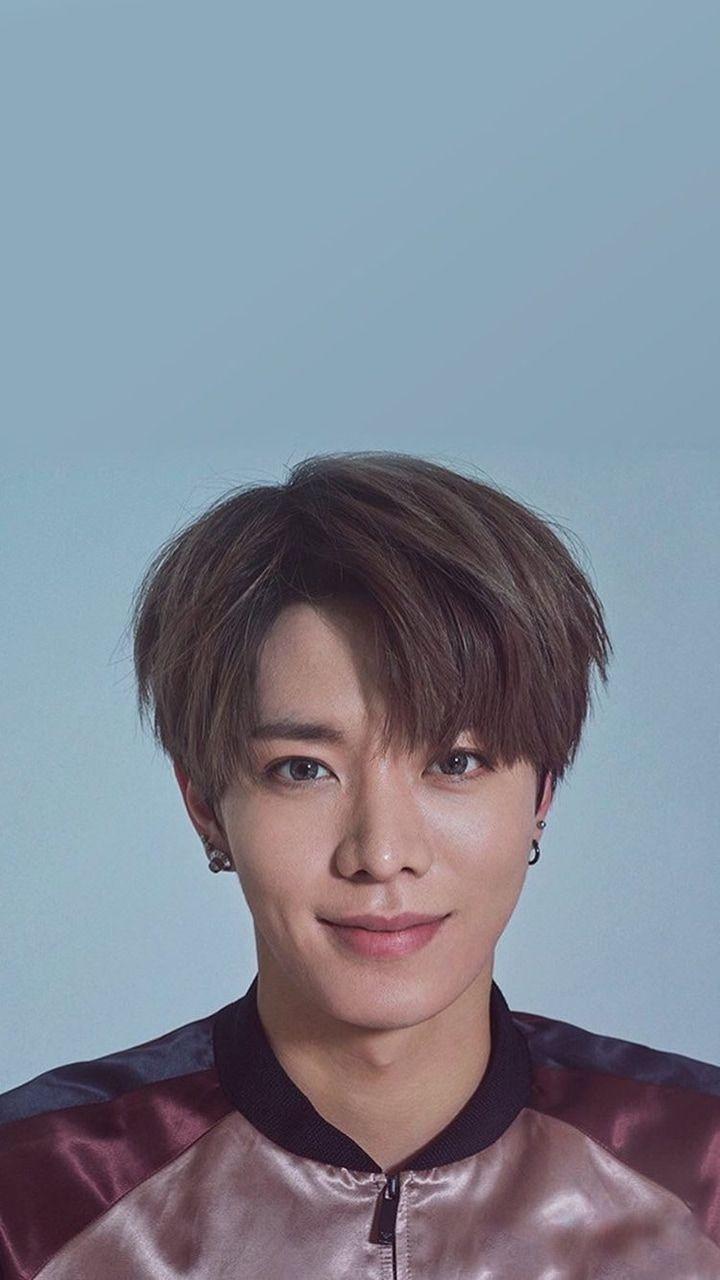 Yuta Wallpapers - Top Free Yuta Backgrounds - WallpaperAccess