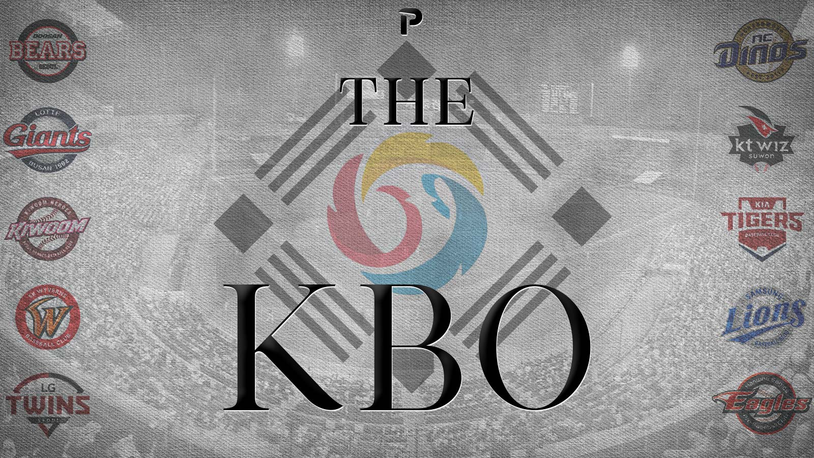 KBO Wallpapers - Top Free KBO Backgrounds - WallpaperAccess