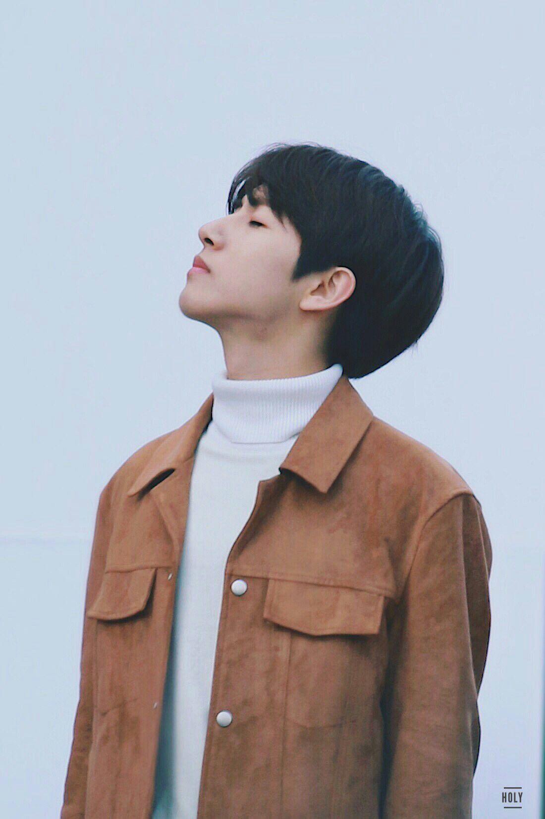 NCT Renjun Wallpapers - Top Free NCT Renjun Backgrounds - WallpaperAccess