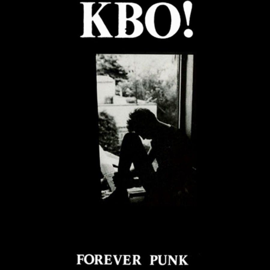 KBO Wallpapers - Top Free KBO Backgrounds - WallpaperAccess