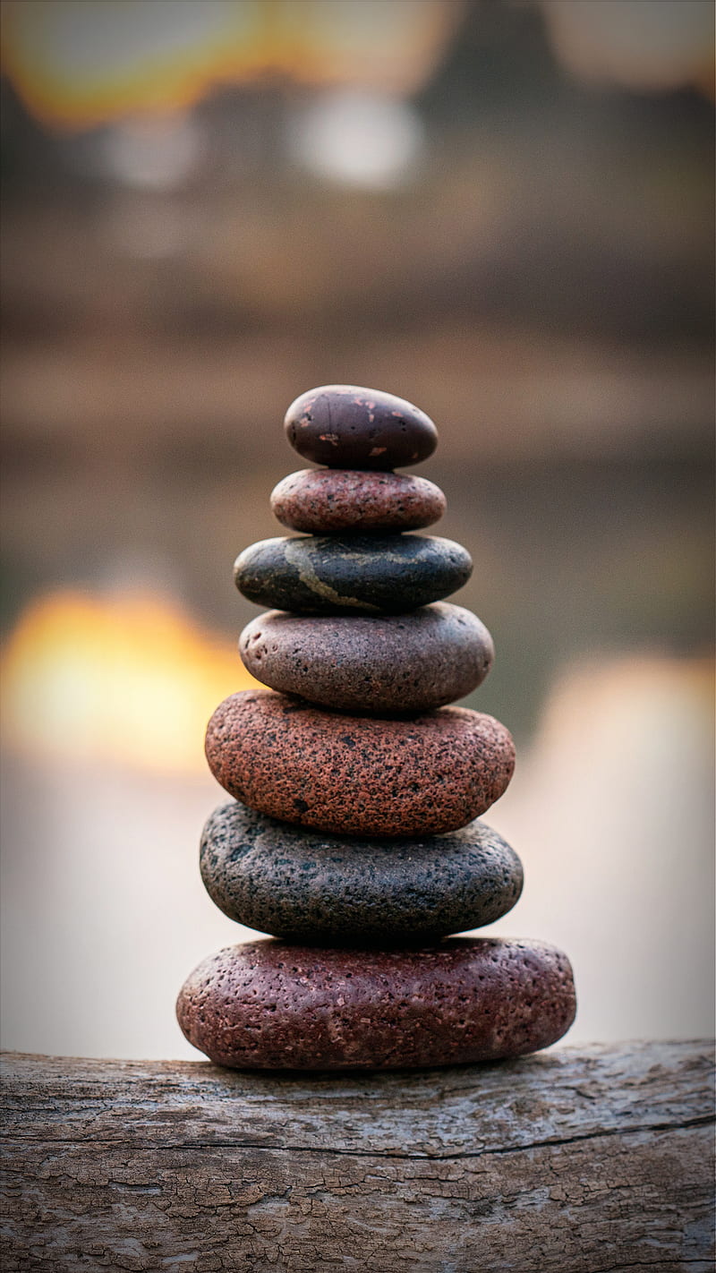 Peace Full Wallpapers - Top Free Peace Full Backgrounds - WallpaperAccess