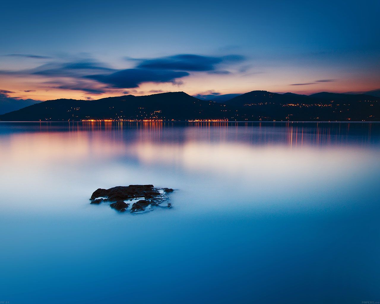 Peace Full Wallpapers - Top Free Peace Full Backgrounds - WallpaperAccess