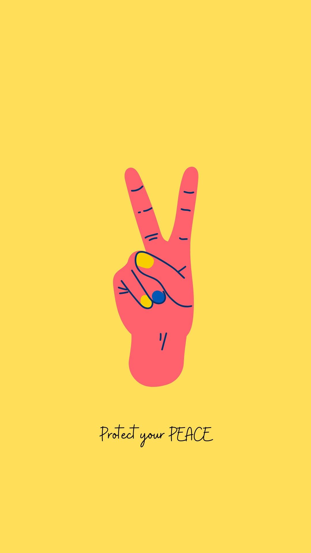 Peace Full Wallpapers - Top Free Peace Full Backgrounds - WallpaperAccess