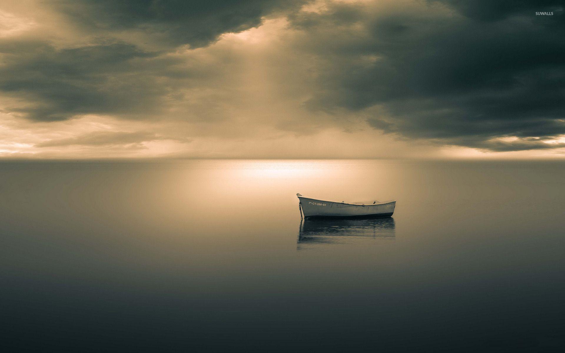 Peace Full Wallpapers - Top Free Peace Full Backgrounds - WallpaperAccess