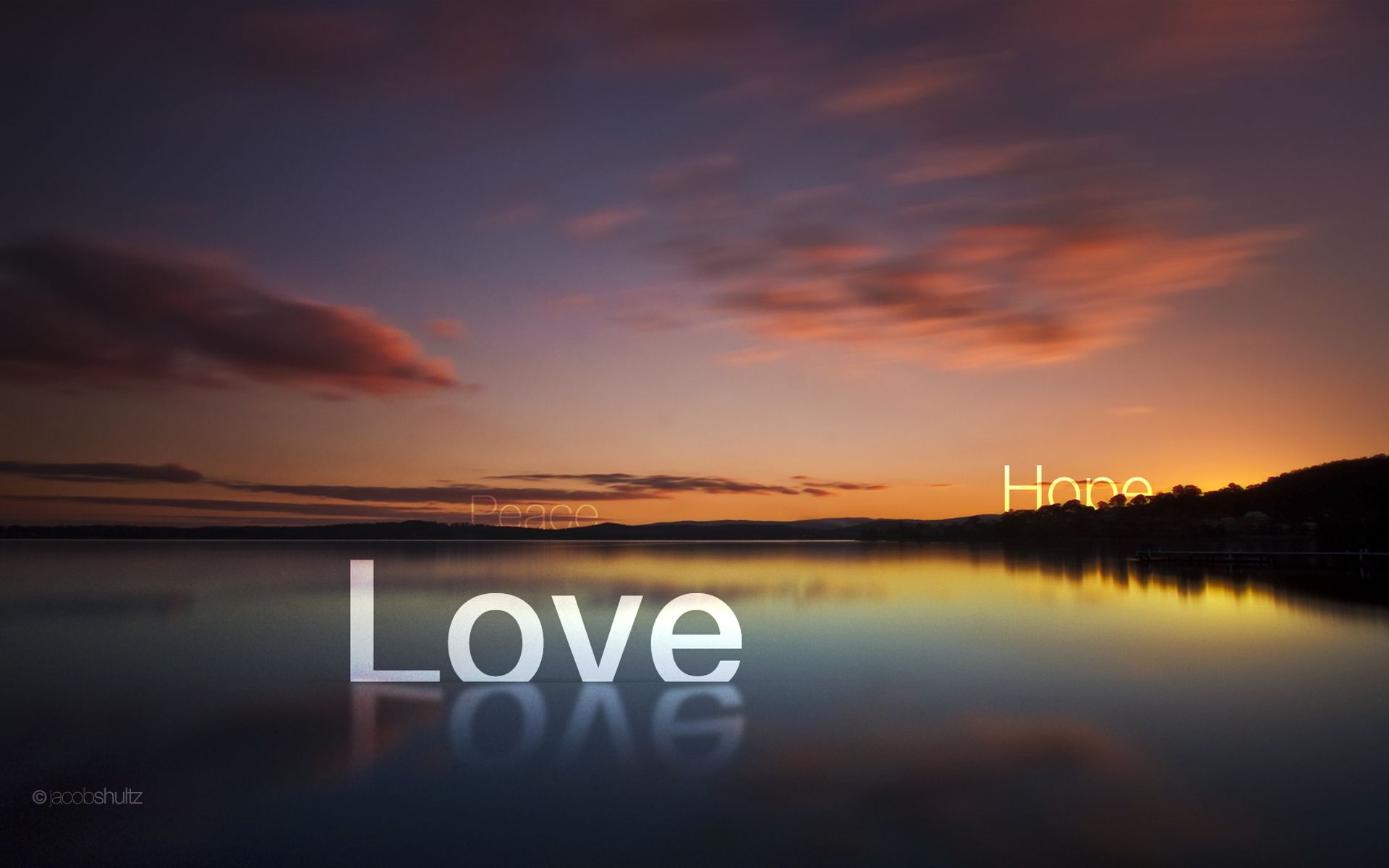 Peace Full Wallpapers - Top Free Peace Full Backgrounds - WallpaperAccess