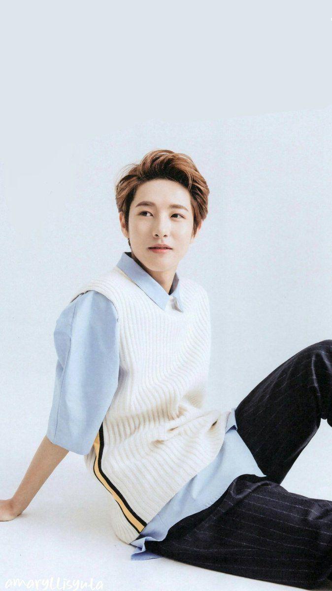 Renjun Wallpapers - Top Free Renjun Backgrounds - WallpaperAccess