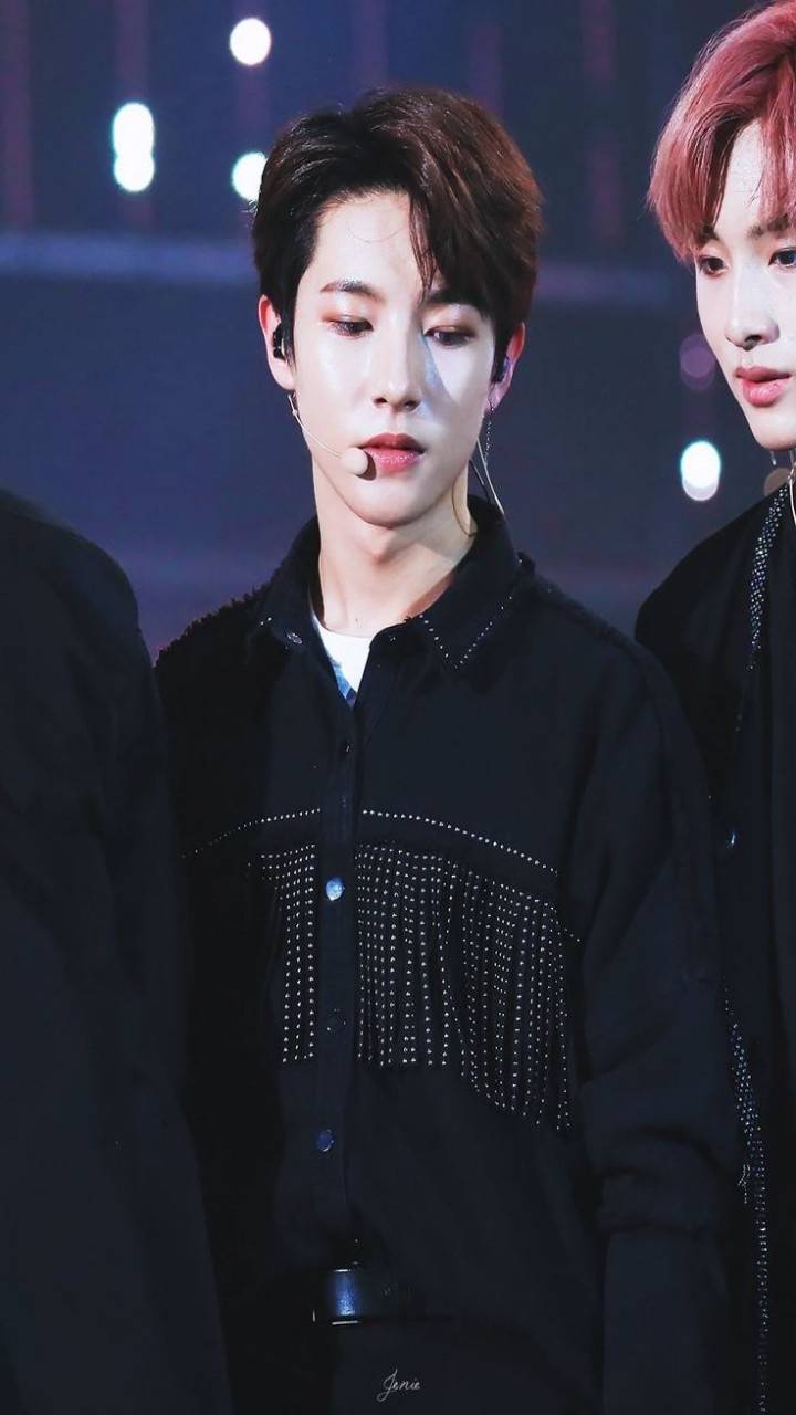 Renjun Wallpapers - Top Free Renjun Backgrounds - WallpaperAccess