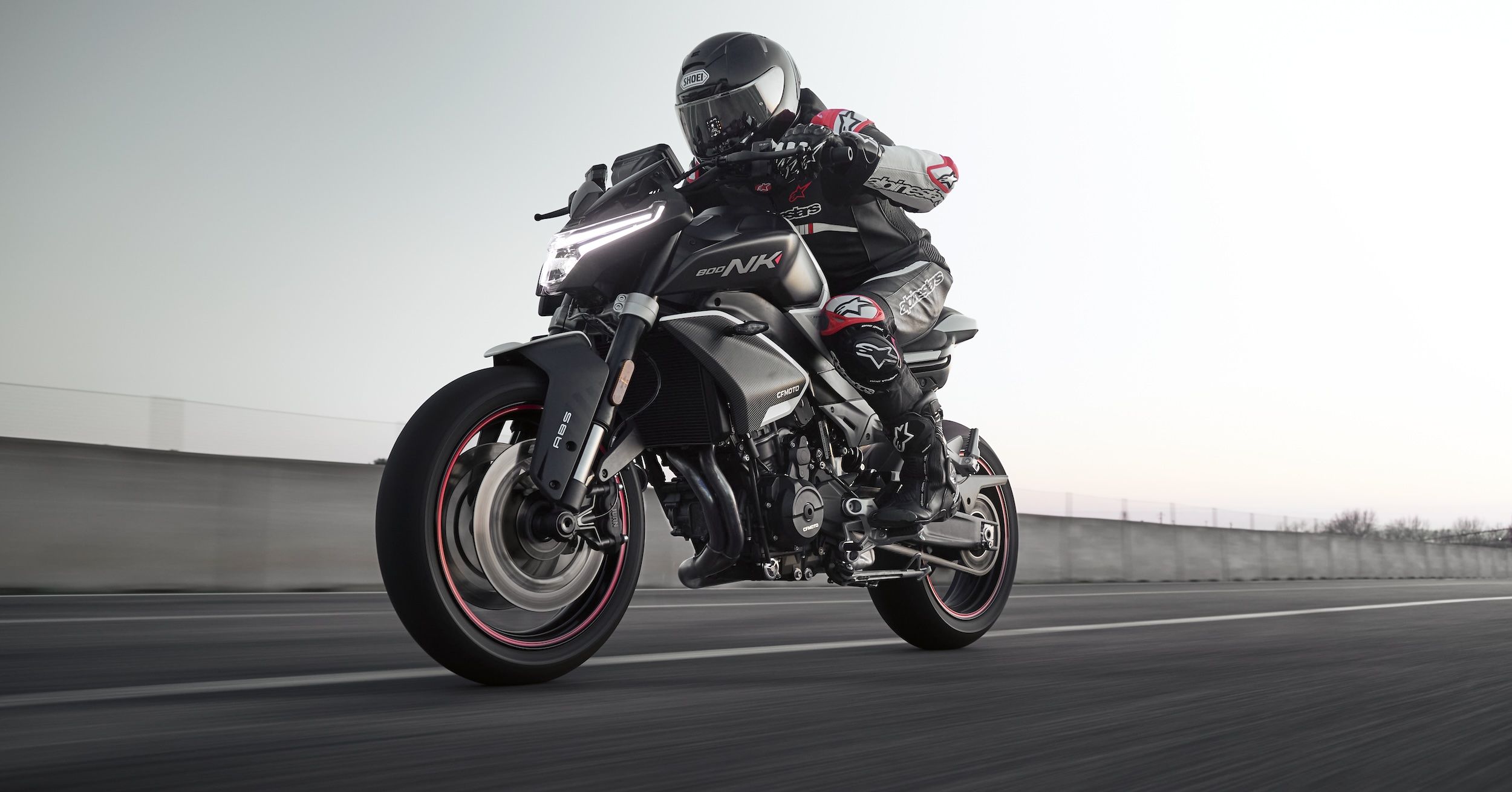 CF Moto Wallpapers - Top Free CF Moto Backgrounds - WallpaperAccess