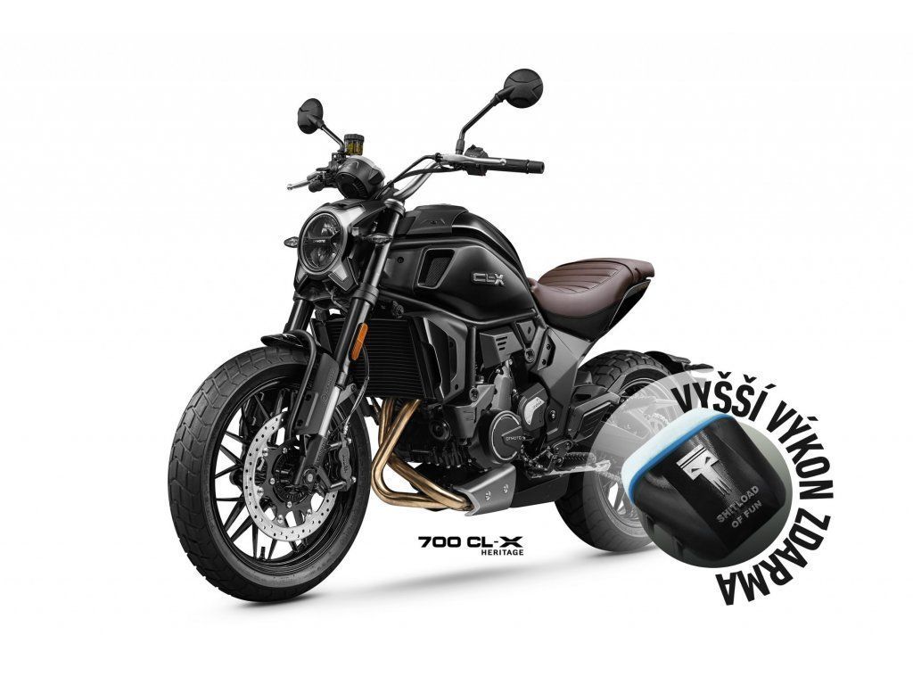 CF Moto Wallpapers - Top Free CF Moto Backgrounds - WallpaperAccess