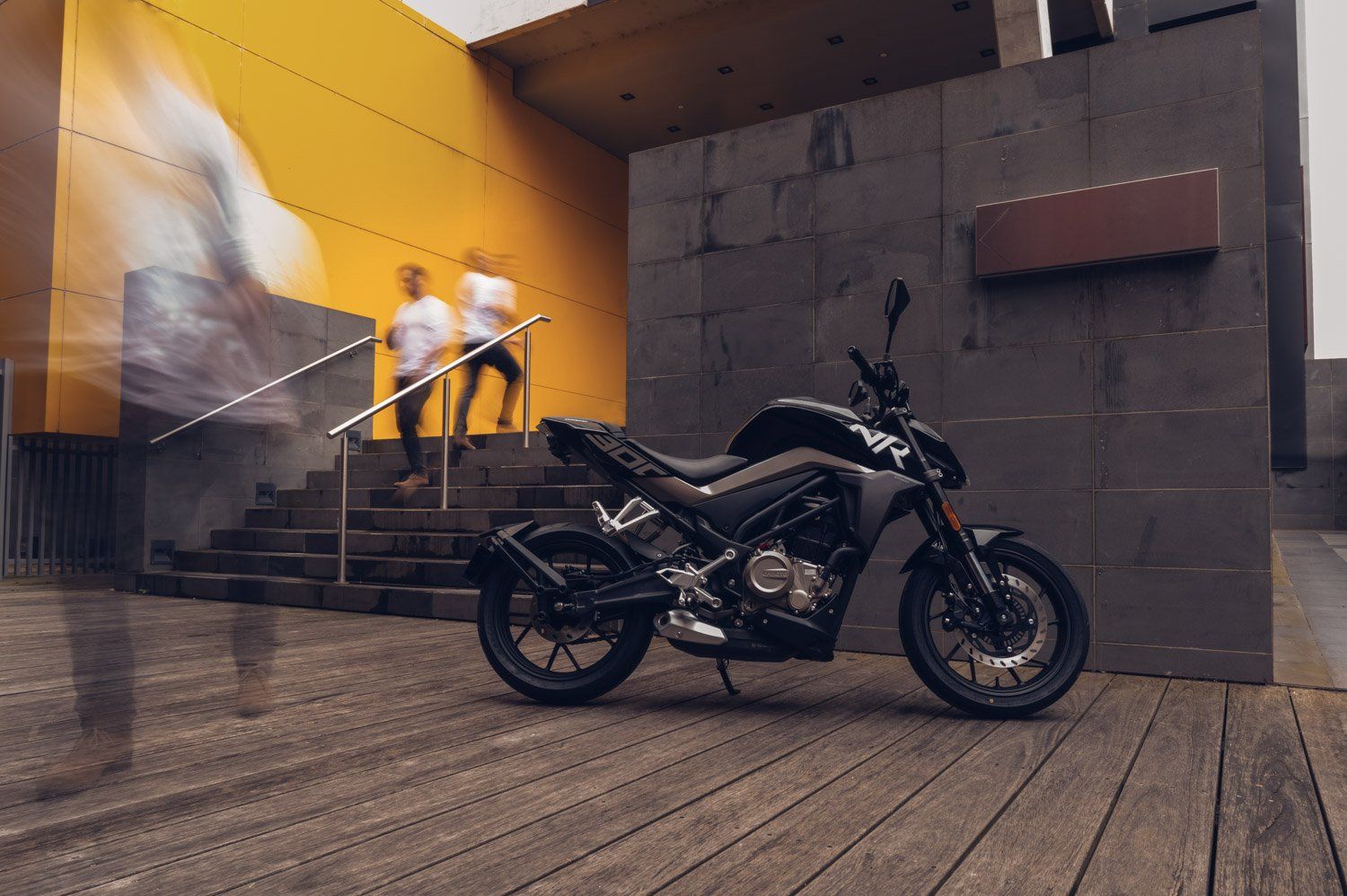 CF Moto Wallpapers - Top Free CF Moto Backgrounds - WallpaperAccess