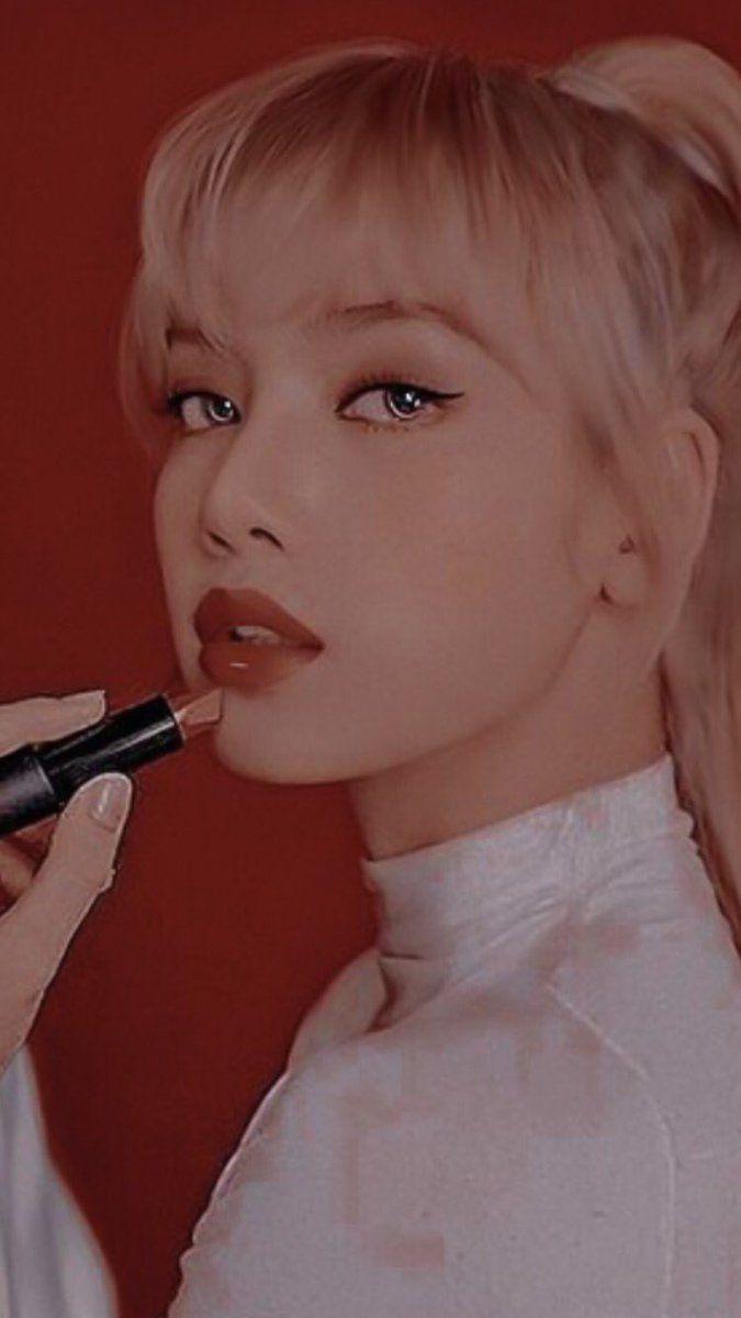 The Best Lisa Wallpapers - Top Free The Best Lisa Backgrounds ...