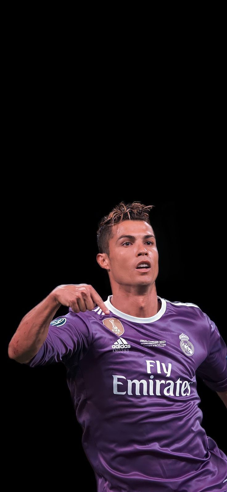 Ronaldo Jersey Wallpapers - Top Free Ronaldo Jersey Backgrounds ...