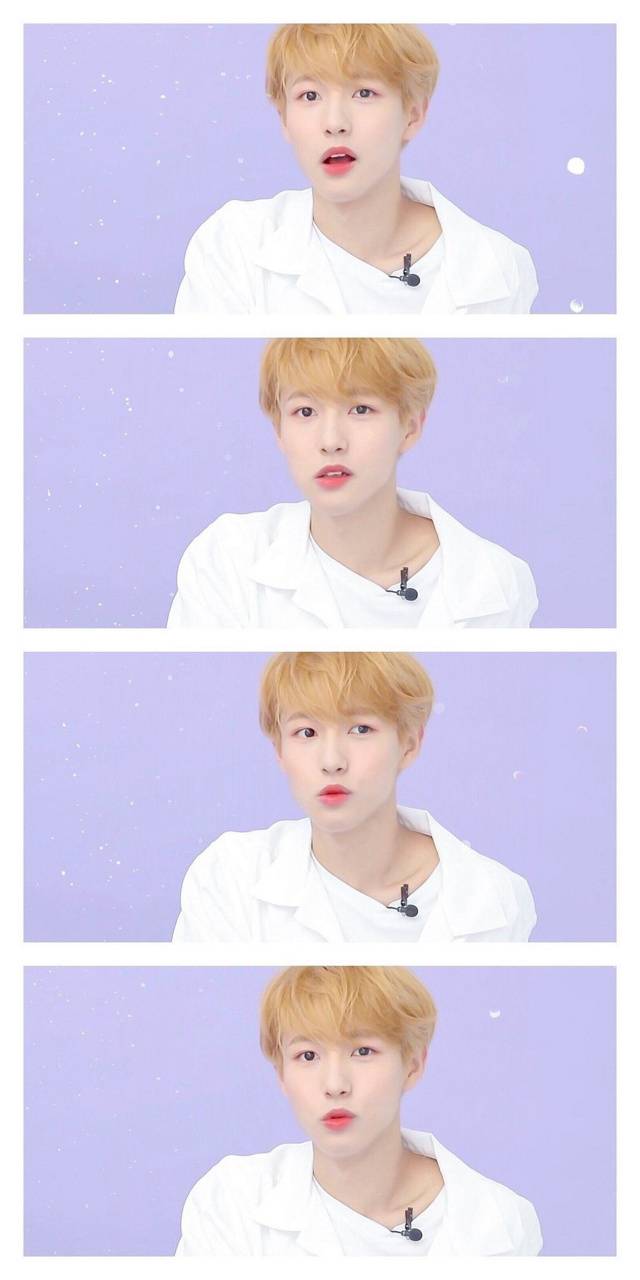 Renjun Wallpapers - Top Free Renjun Backgrounds - WallpaperAccess