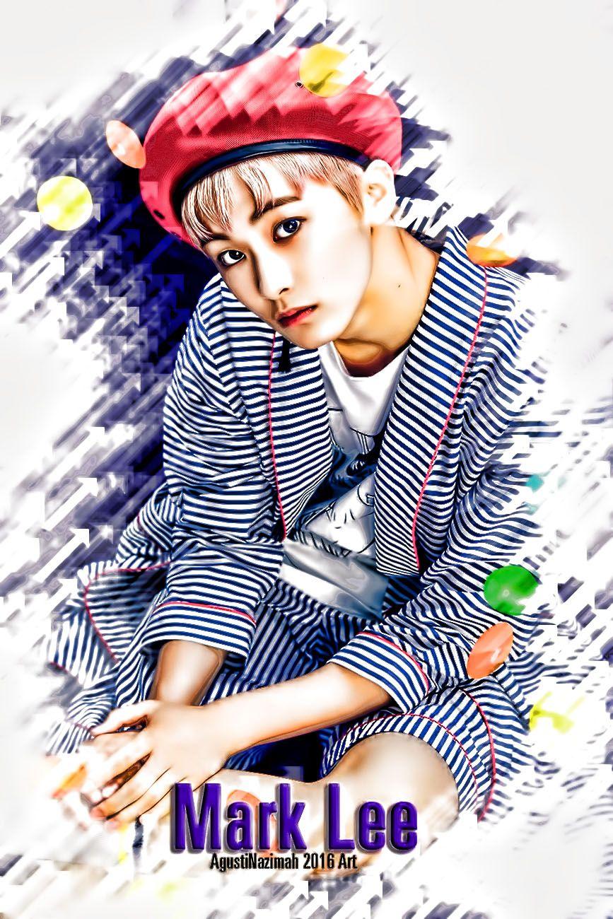 Renjun NCT Wallpapers - Top Free Renjun NCT Backgrounds - WallpaperAccess