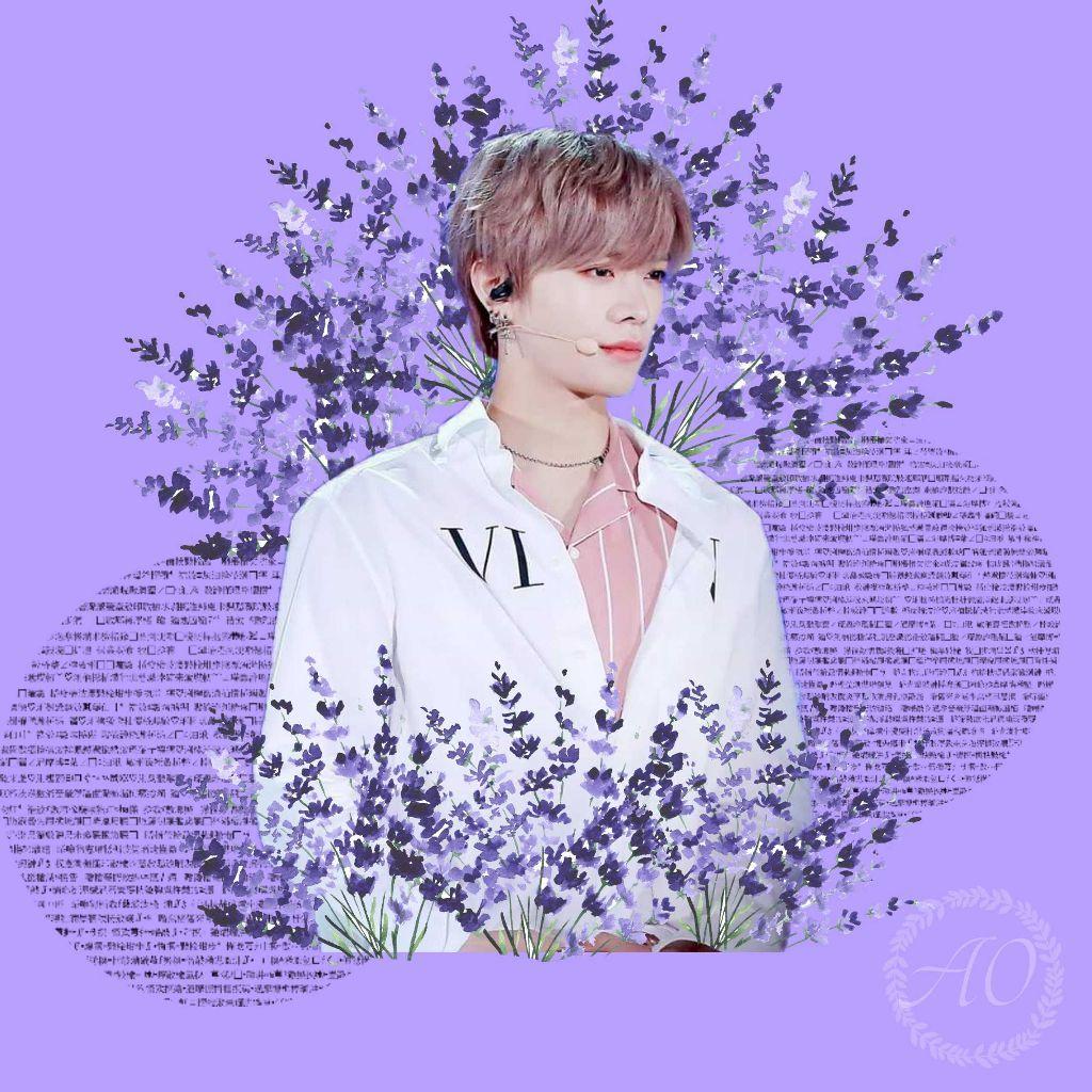 Nct Yuta Wallpapers Top Free Nct Yuta Backgrounds Wallpaperaccess