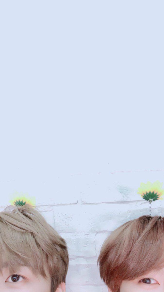 Renjun NCT Wallpapers - Top Free Renjun NCT Backgrounds - WallpaperAccess