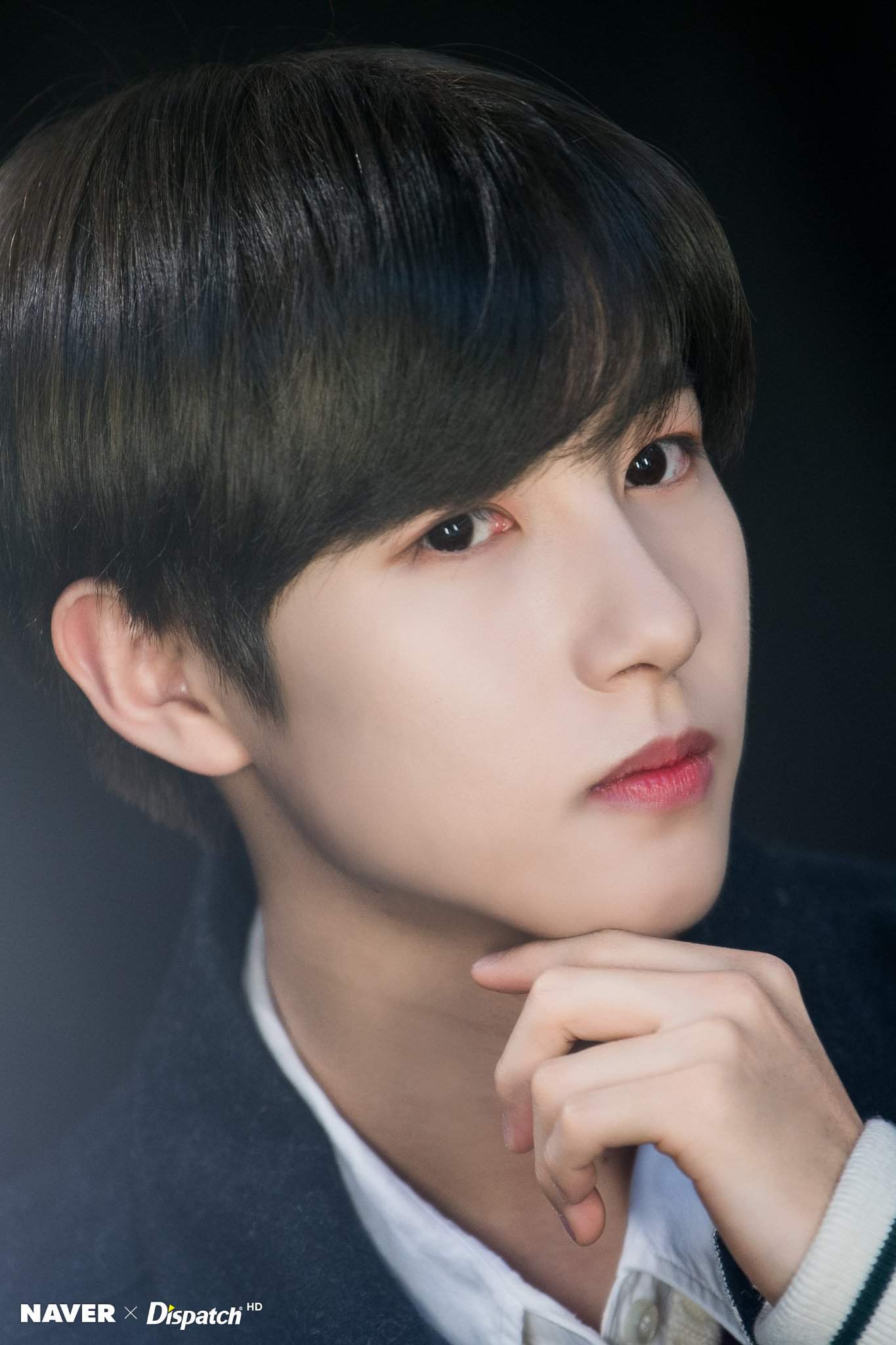 Renjun NCT Wallpapers - Top Free Renjun NCT Backgrounds - WallpaperAccess