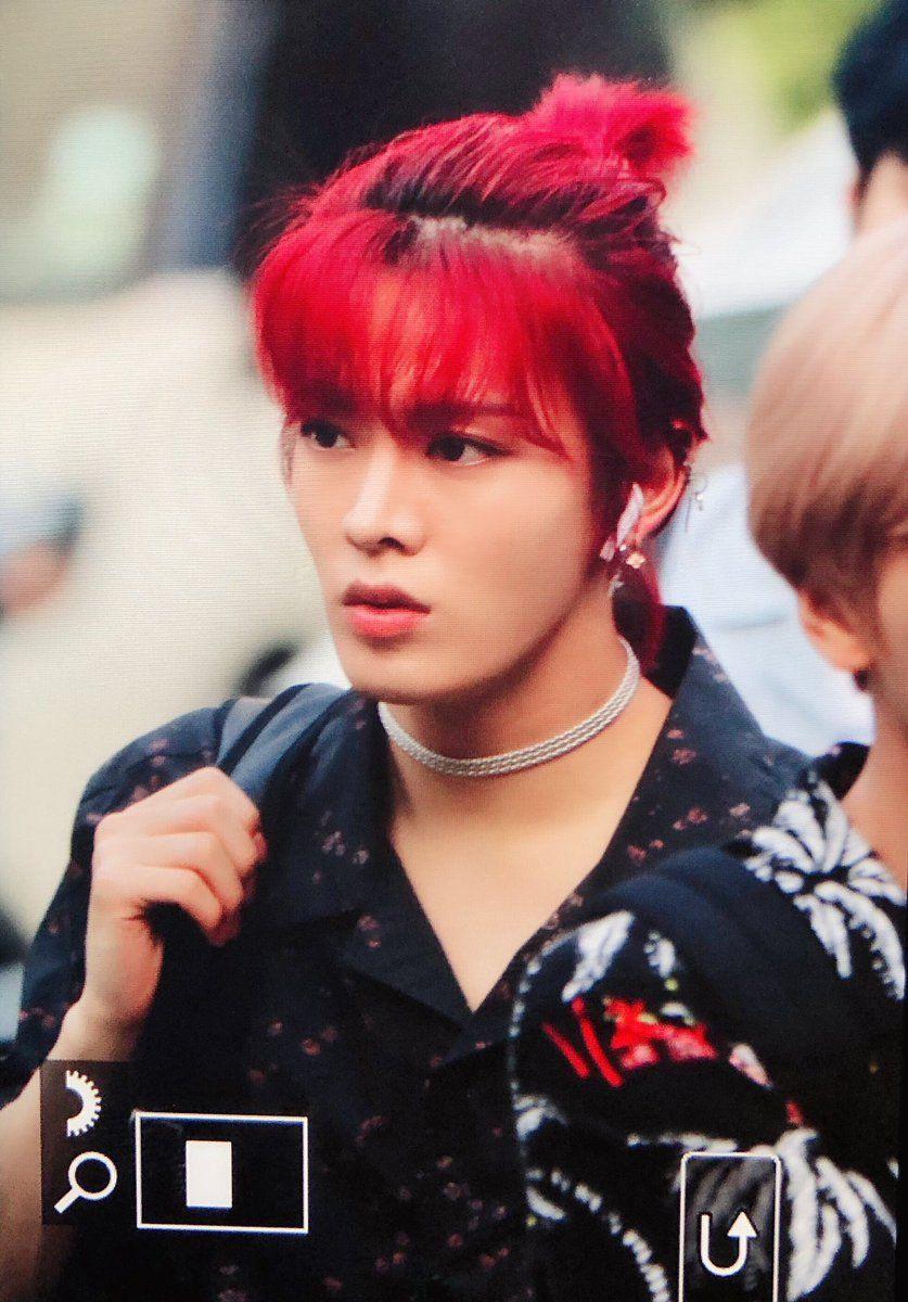 Nct Yuta Wallpapers Top Free Nct Yuta Backgrounds Wallpaperaccess