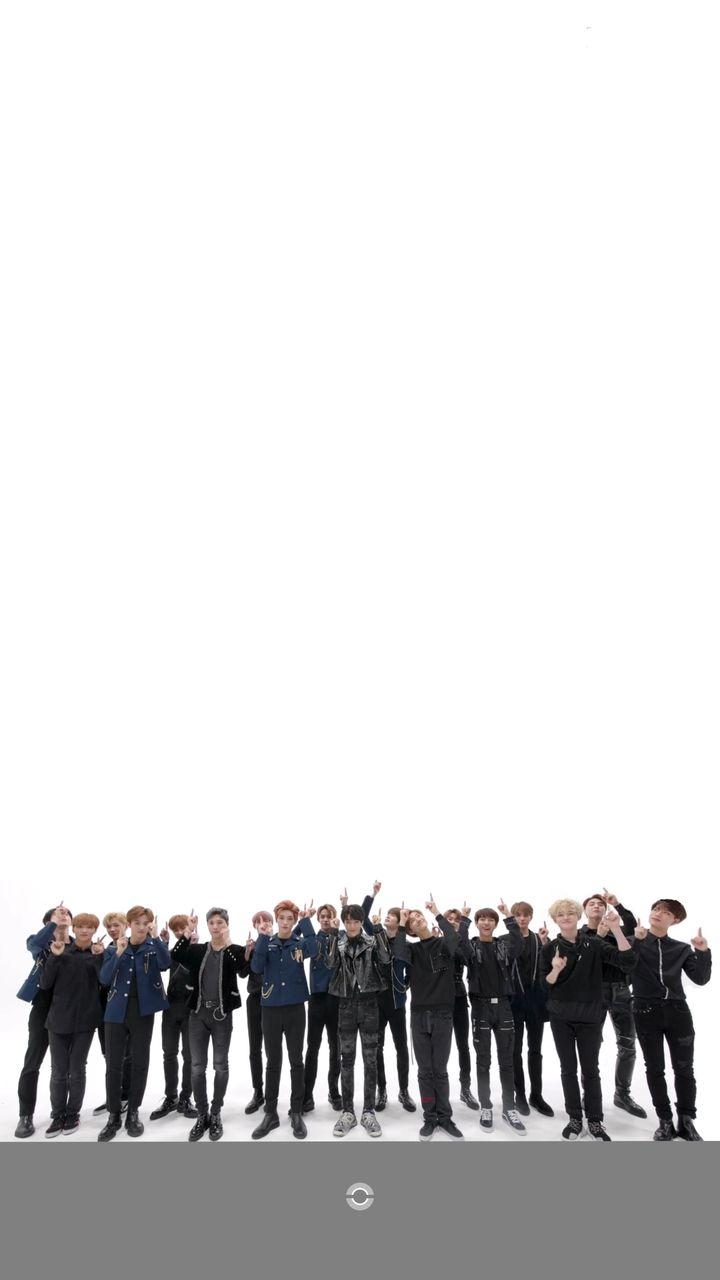 NCT 2018 Wallpapers - Top Free NCT 2018 Backgrounds - WallpaperAccess