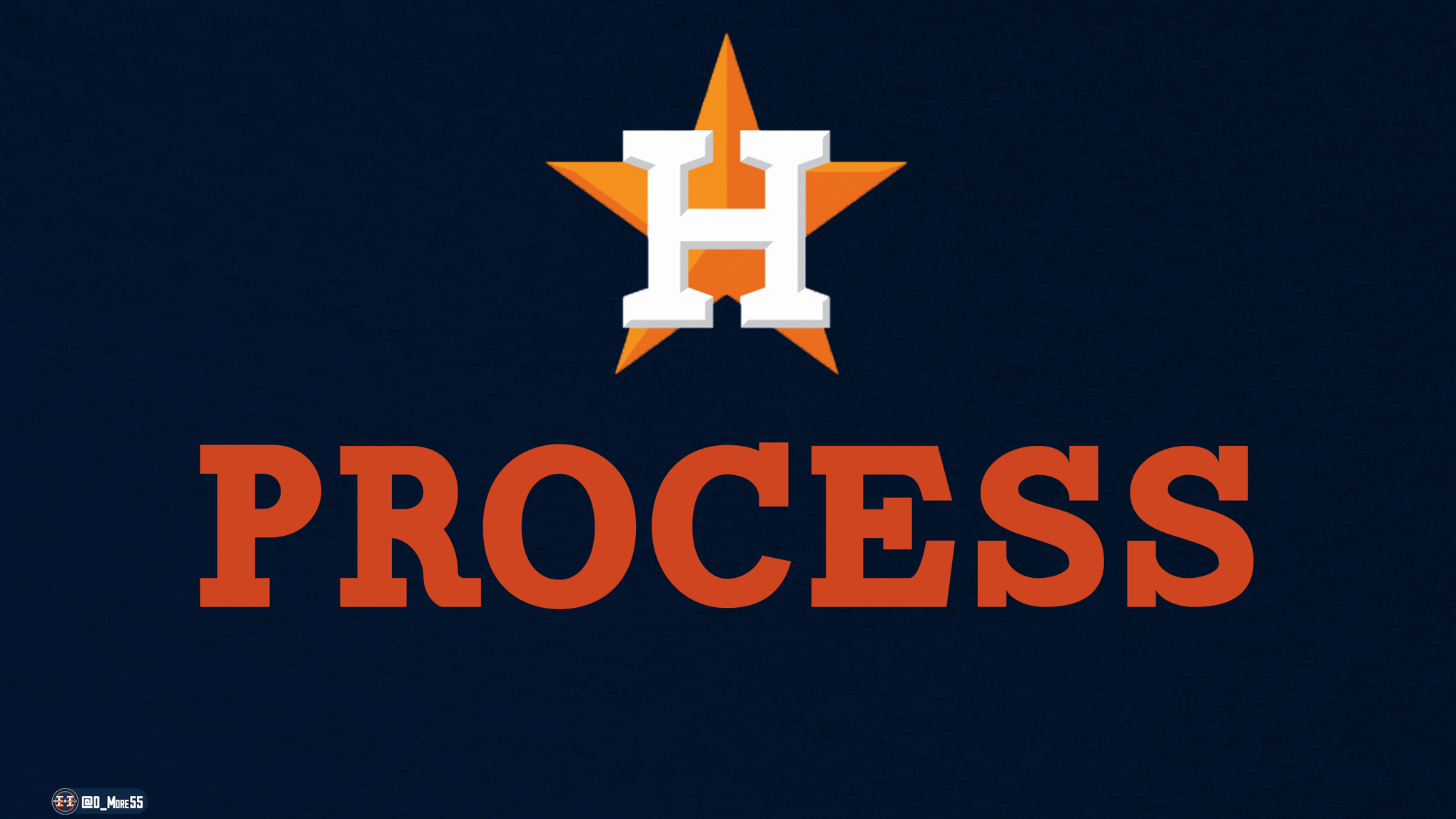 Astros Wallpapers - Top Free Astros Backgrounds - WallpaperAccess