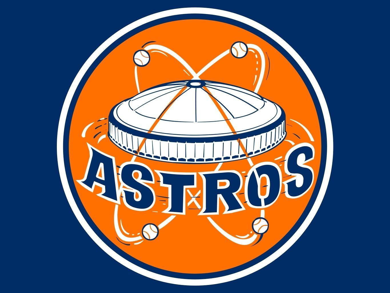 Astros Wallpapers - Top Free Astros Backgrounds - WallpaperAccess