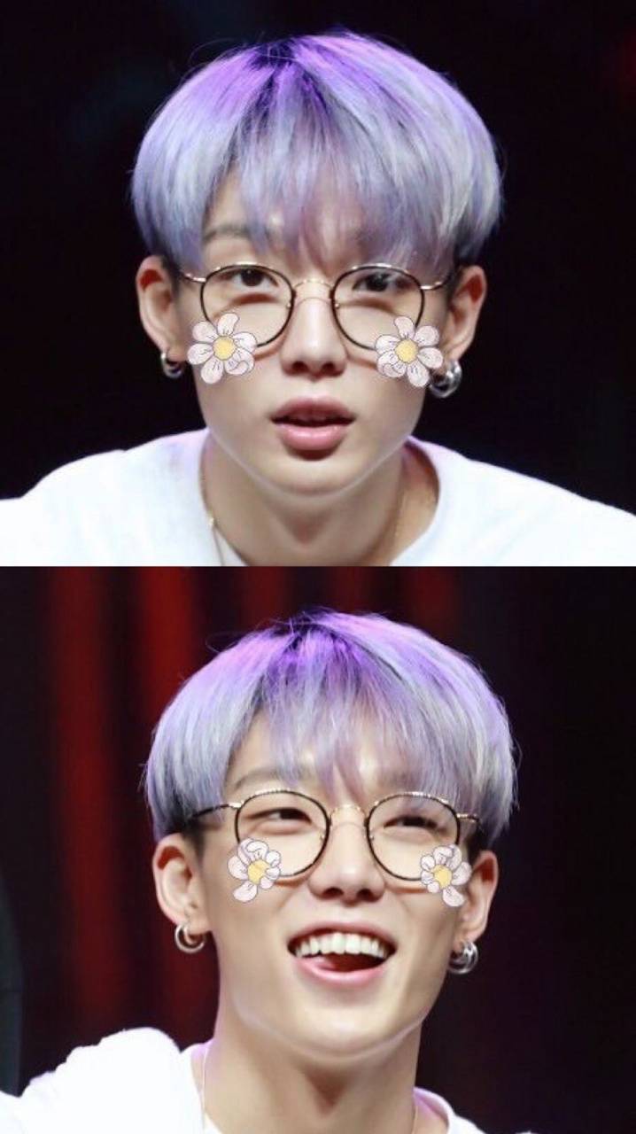 Bobby iKON Wallpapers - Top Free Bobby iKON Backgrounds - WallpaperAccess