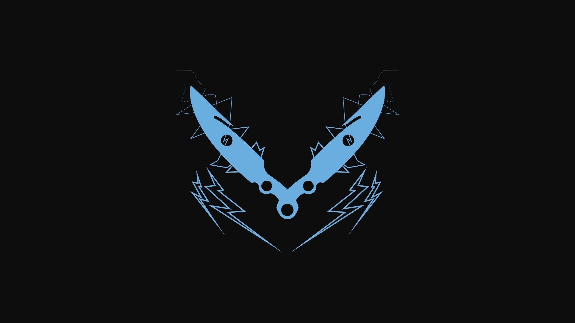 Cool Destiny Hunter Wallpapers - Top Free Cool Destiny Hunter ...