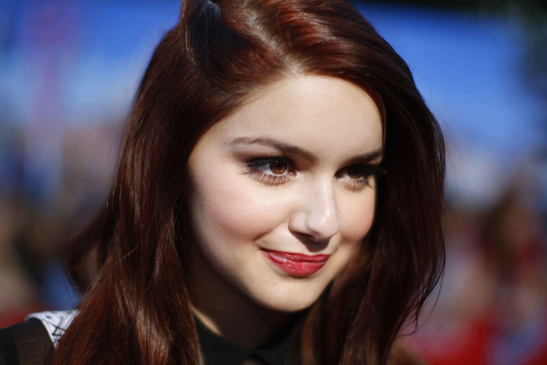 Beautiful Actress HD Wallpapers - Top Free Beautiful Actress HD ...