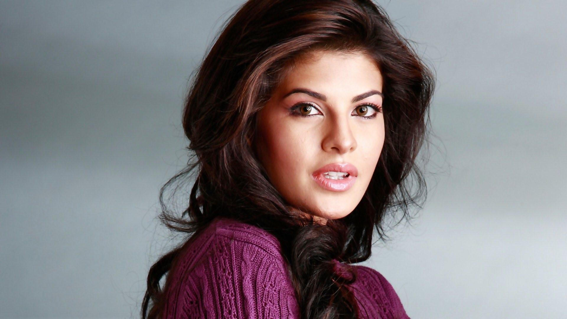 Beautiful Actress HD Wallpapers - Top Free Beautiful Actress HD ...