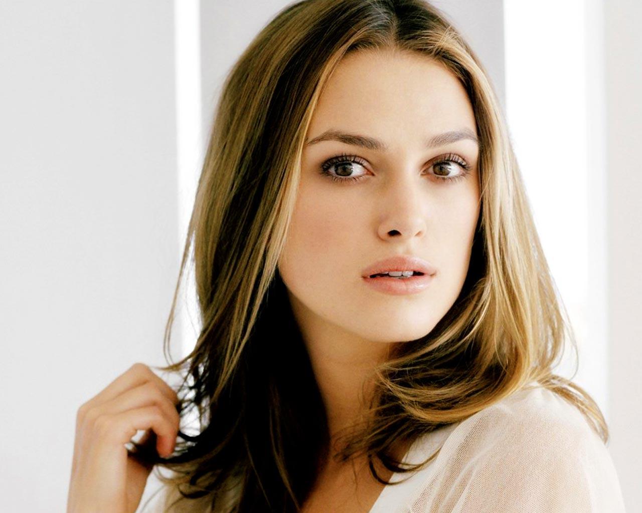Beautiful Actress HD Wallpapers - Top Free Beautiful Actress HD ...
