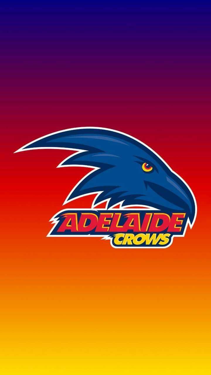 Adelaide Crows Wallpapers - Top Free Adelaide Crows Backgrounds ...