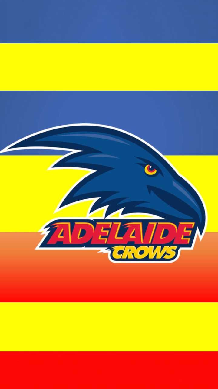 Adelaide Crows Wallpapers - Top Free Adelaide Crows Backgrounds ...