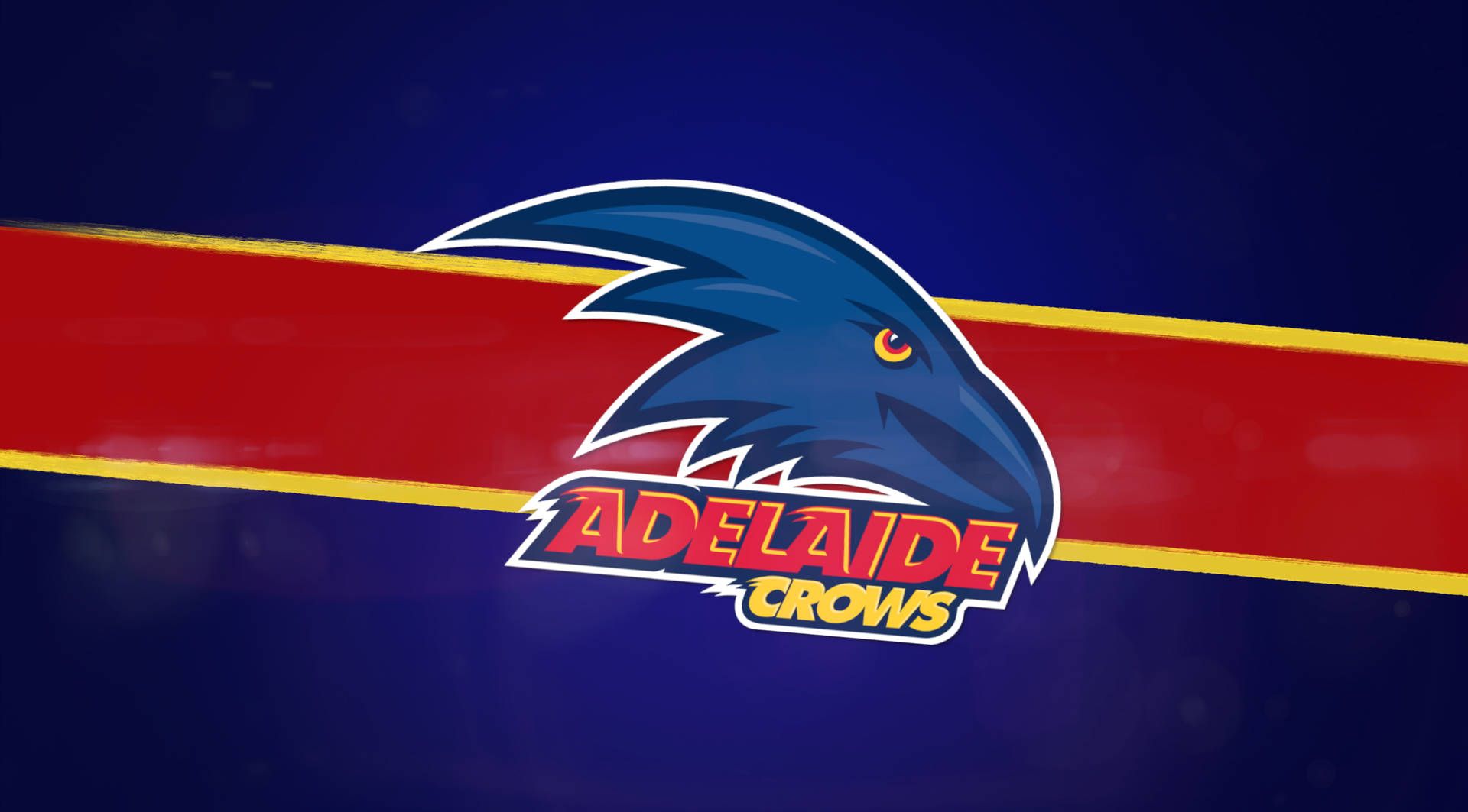 Adelaide Crows Wallpapers - Top Free Adelaide Crows Backgrounds ...