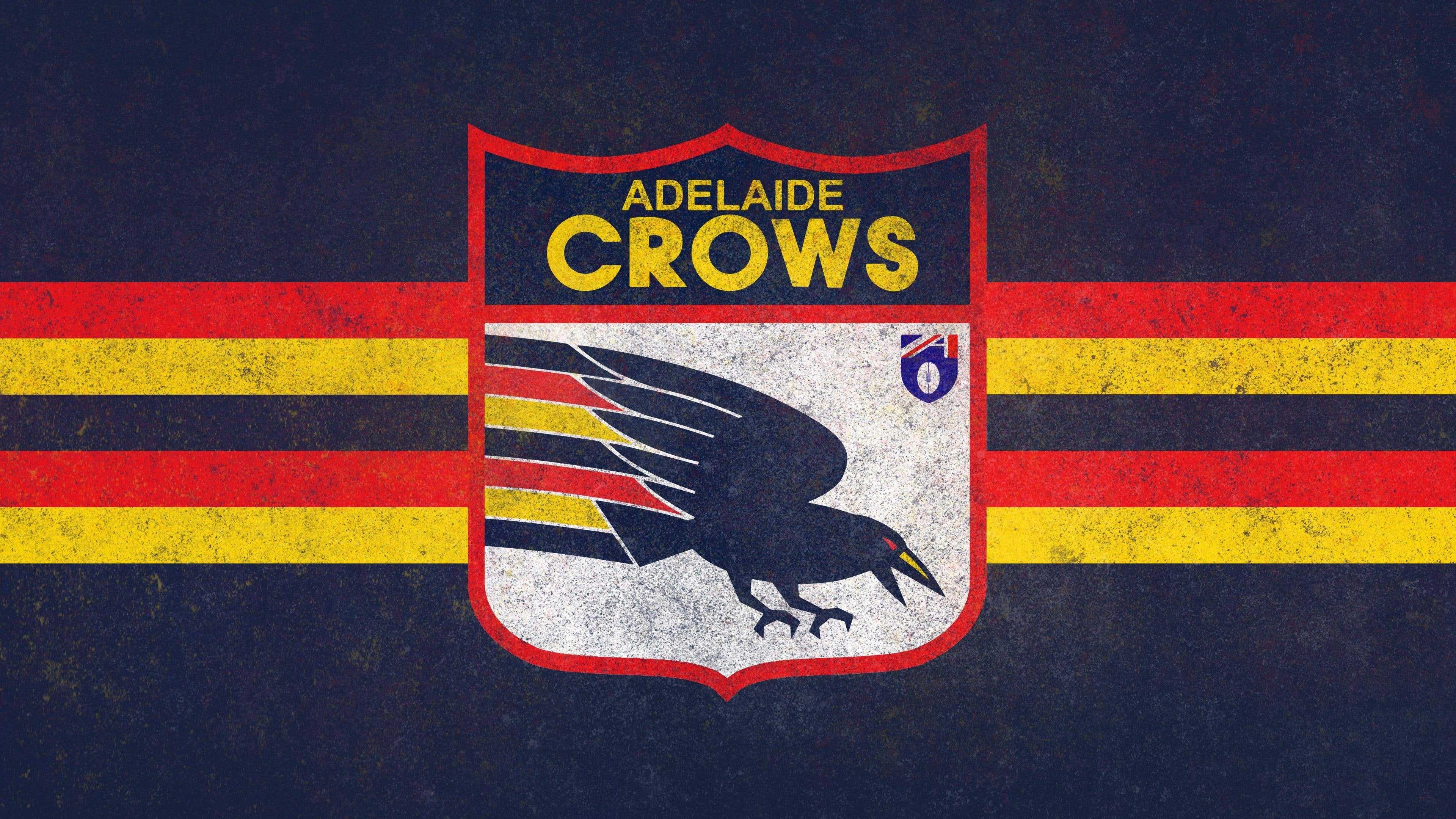 Adelaide Crows Wallpapers - Top Free Adelaide Crows Backgrounds ...