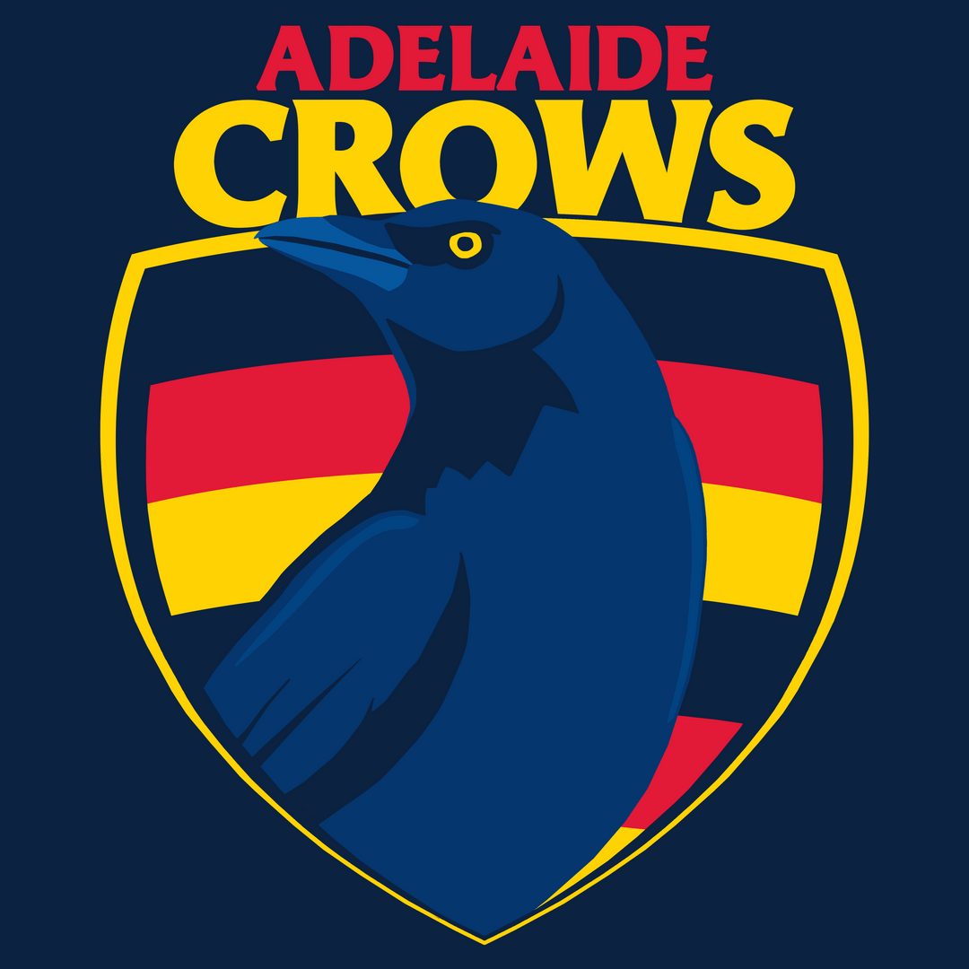 Adelaide Crows Wallpapers - Top Free Adelaide Crows Backgrounds ...