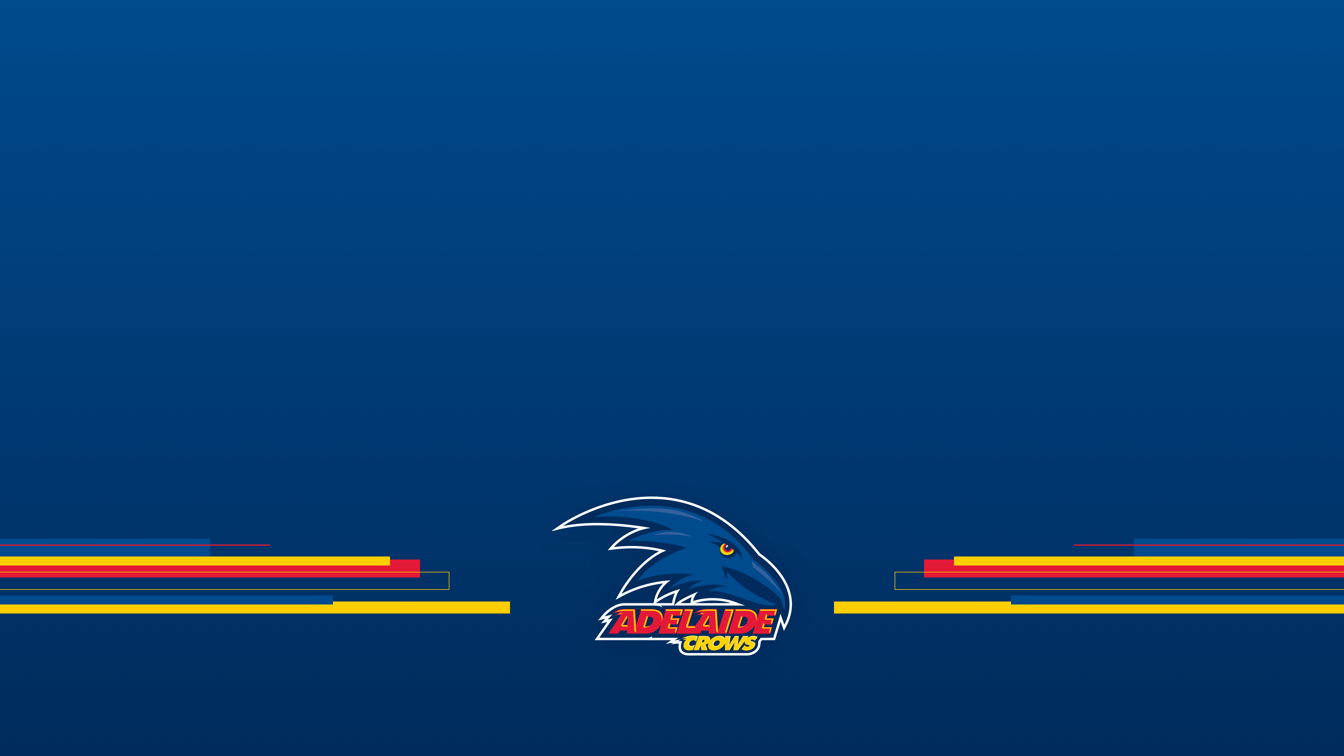 Adelaide Crows Wallpapers - Top Free Adelaide Crows Backgrounds ...