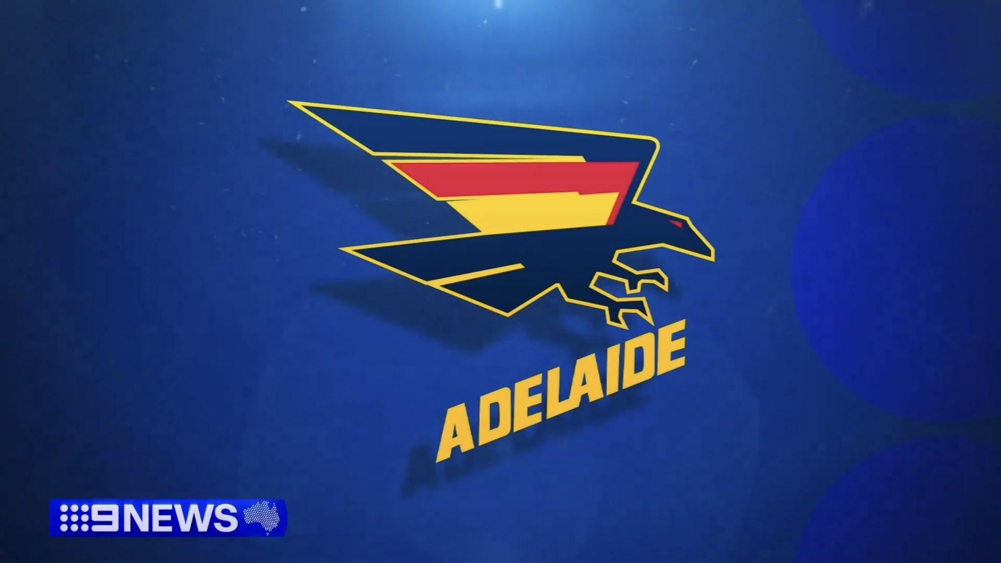 Adelaide Crows Wallpapers - Top Free Adelaide Crows Backgrounds ...