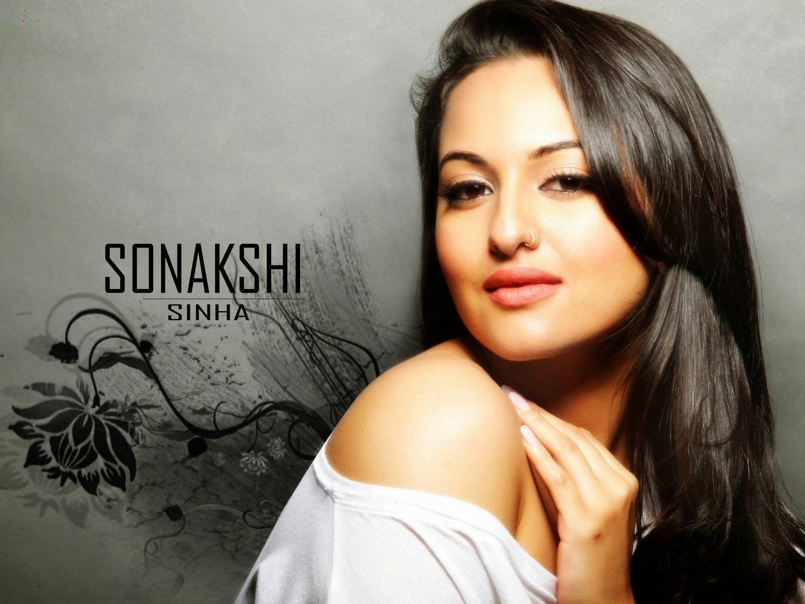 Sonakshi Sinha HD Wallpapers - Top Free Sonakshi Sinha HD Backgrounds ...
