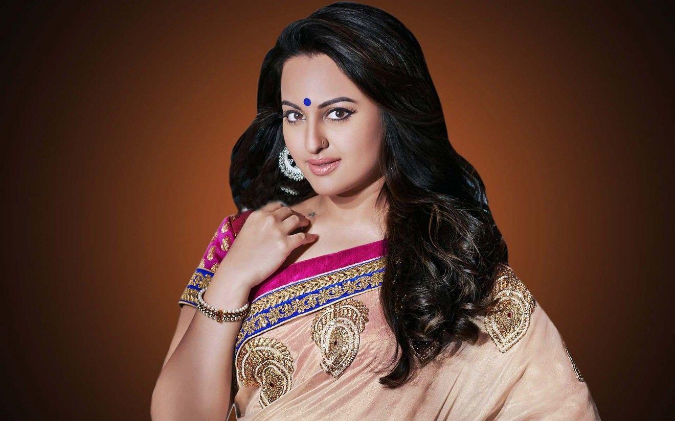 Sonakshi Sinha HD Wallpapers - Top Free Sonakshi Sinha HD Backgrounds ...