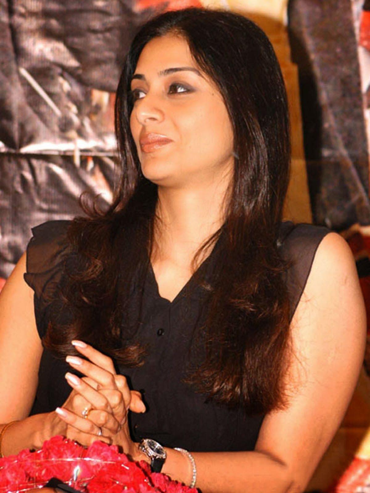 Tabu Wallpapers - Top Free Tabu Backgrounds - WallpaperAccess