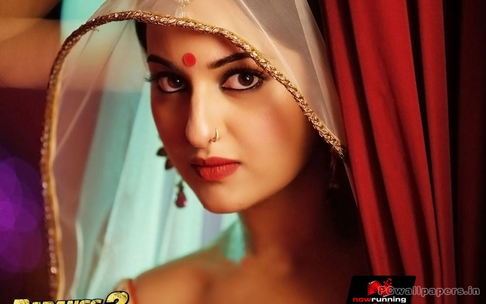 Sonakshi Sinha HD Wallpapers - Top Free Sonakshi Sinha HD Backgrounds ...