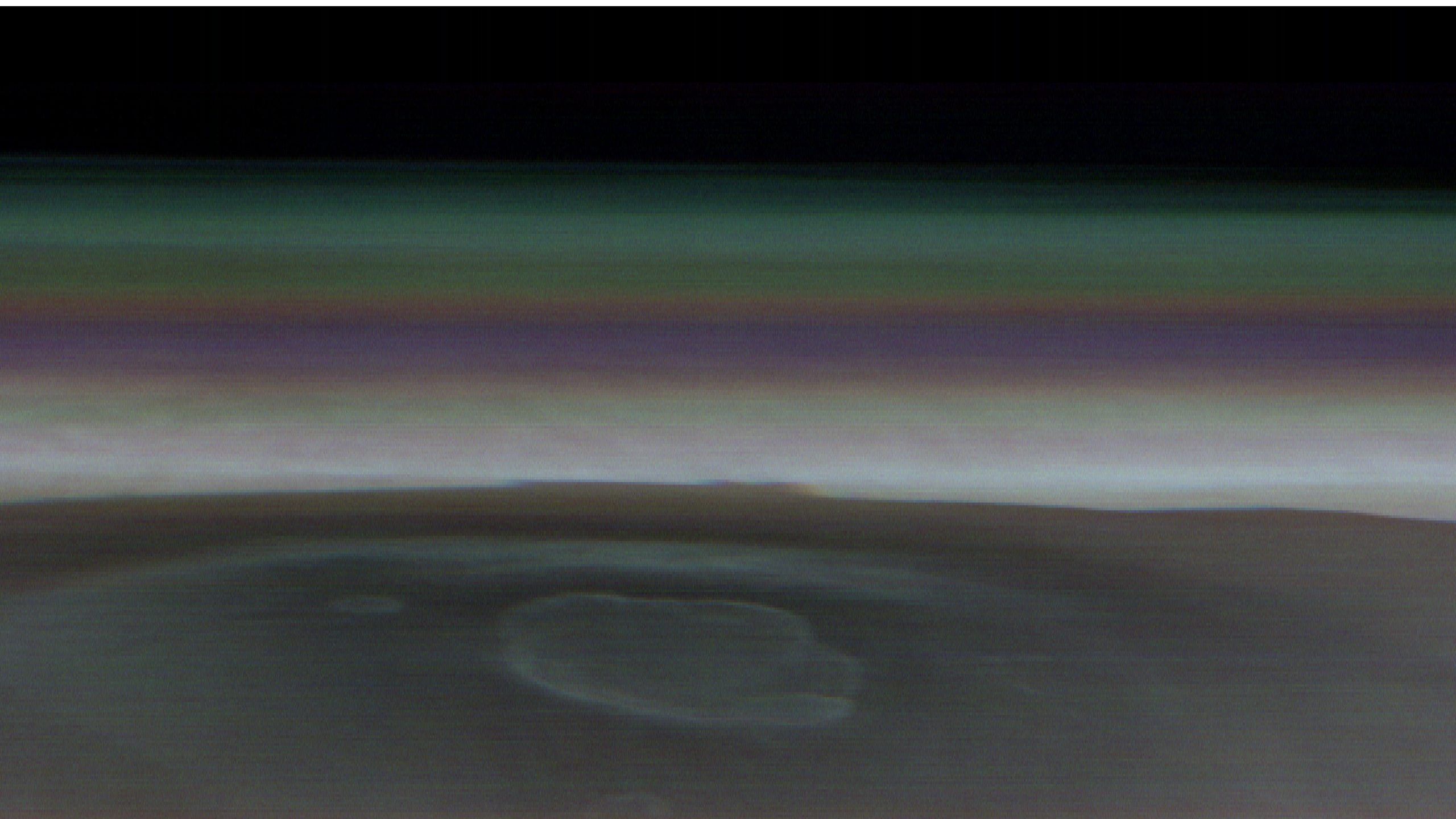 Olympus Mons Wallpapers - Top Free Olympus Mons Backgrounds ...