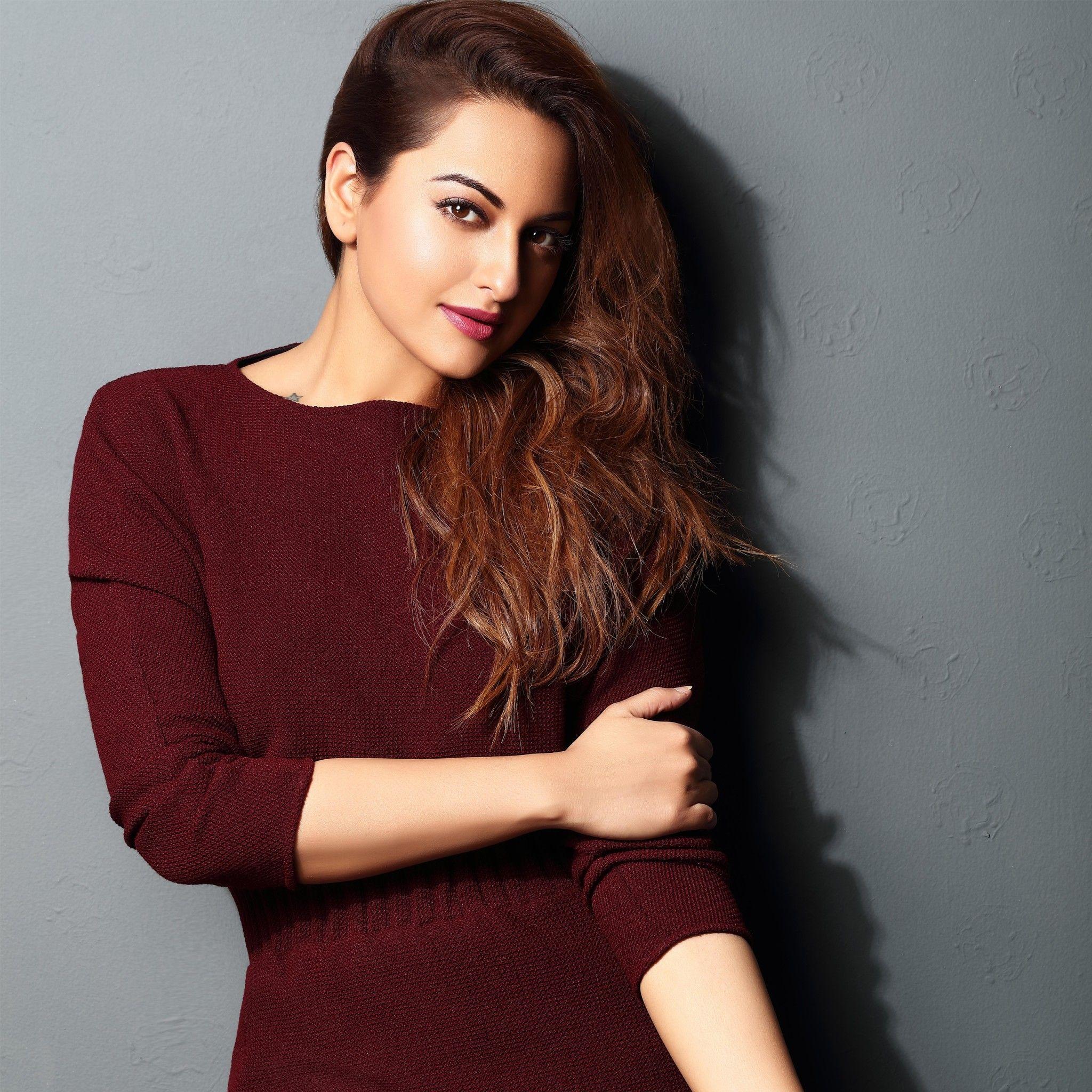 Sonakshi Sinha HD Wallpapers - Top Free Sonakshi Sinha HD Backgrounds ...